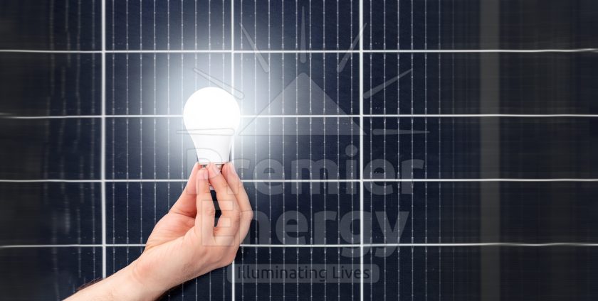 Why the Future Looks Bright for Solar Energy? Need to Know